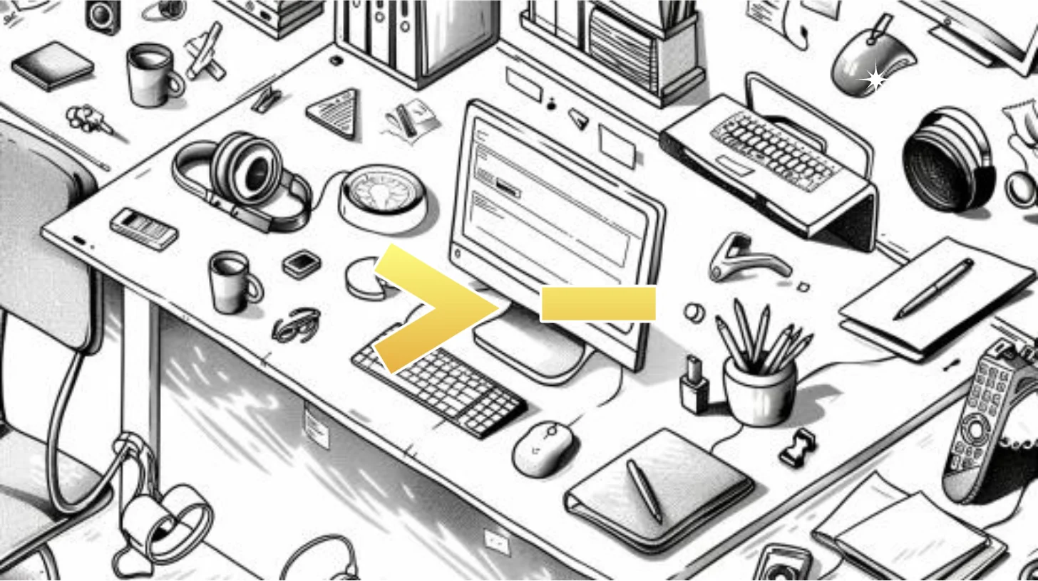 20 ChatGPT Prompts for Digital Products - Prompts